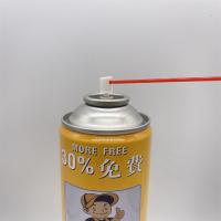 China Versatile Carburetor Cleaning Tool for Motorcycle Maintenance - High Efficiency, User-Friendly for sale