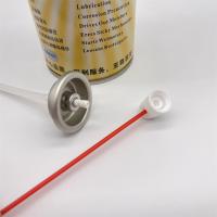 China Professional MDF Kit Valve Activator Long Lasting Performance for sale
