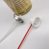 China Professional MDF Kit Valve Activator Long Lasting Performance for sale