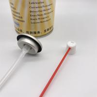 China Efficient MDF Kit Valve Activator  Quick  Activation Mechanism for sale
