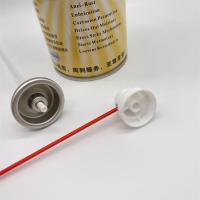 China Versatile MDF Kit Valve Activator Universal  Fit Design for sale