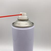 China Efficient MDF Kit Valve Activator  Quick  Activation Mechanism for sale