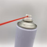 China Versatile Carburetor Cleaning Tool for Motorcycle Maintenance - High Efficiency, User-Friendly for sale