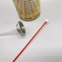 China Professional MDF Kit Valve Activator Long Lasting Performance for sale