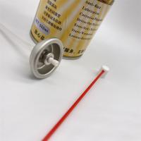 China Versatile Carburetor Cleaning Tool for Motorcycle Maintenance - High Efficiency, User-Friendly for sale