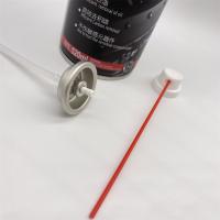China Professional Carb Cleaner Valve for High Precision Carburetor Restoration Micro Adjustment Specification for sale