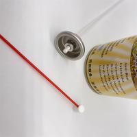 China Professional Carb Cleaner Valve for High Precision Carburetor Restoration Micro Adjustment Specification for sale
