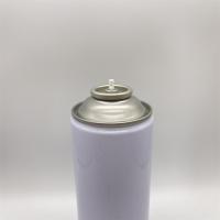 China Carburetor Cleaning Valve for Marine Engines - Corrosion Resistance, Optimal Flow for sale