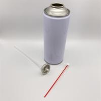 China High  Quality MDF Kit Valve Activator  Precision  Trigger for sale