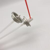 China Carburetor Cleaning Valve for Marine Engines - Corrosion Resistance, Optimal Flow for sale
