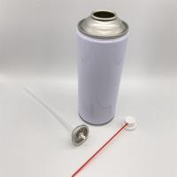 China High  Quality MDF Kit Valve Activator  Precision  Trigger for sale