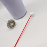 China High  Quality MDF Kit Valve Activator  Precision  Trigger for sale