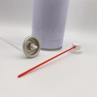 China Professional Carb Cleaner Valve for Industrial Use - High Efficiency, Secure Fit for sale
