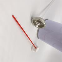 China High  Quality MDF Kit Valve Activator  Precision  Trigger for sale