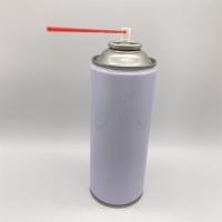 China High Performance WD 40 Lubricant Valve for Industrial Maintenance Durable and Efficient for sale