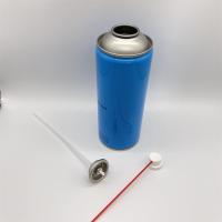 China Professional WD-40 Rust Prevention Valve for Home & Workshop - High Precision, Simple Usage for sale