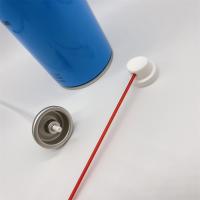 China Professional Carb Cleaner Valve for Industrial Use - High Efficiency, Secure Fit for sale