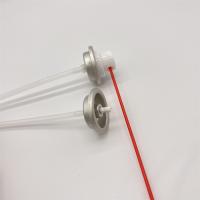 China Professional Carb Cleaner Valve for Industrial Use - High Efficiency, Secure Fit for sale