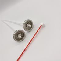 China Professional Carb Cleaner Valve for Industrial Use - High Efficiency, Secure Fit for sale