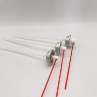 China WD-40 Rust Prevention Valve for Automotive Protection - Durable Design, Easy Application for sale