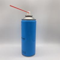 China MDF Kit Valve Activator Fittings For Fire Suppression Systems Reliable Safety Components Precise for sale