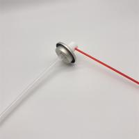 China MDF Kit Valve Activator Fittings For Fire Suppression Systems Reliable Safety Components Precise for sale