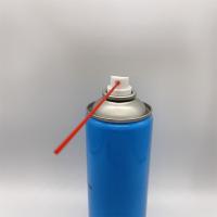 China Premium Industrial MDF Valve Activator Robust Control Reliable Performance Specification for sale