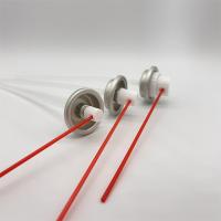China MDF Kit Valve Activator Fittings For Fire Suppression Systems Reliable Safety Components Precise for sale