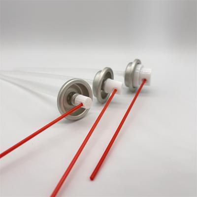 China MDF Kit Valve Activator Fittings For Fire Suppression Systems Reliable Safety Components Precise for sale