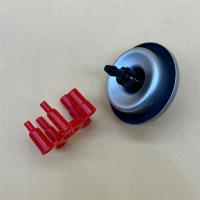 China Premium Refillable Butane Gas Valve for Lighters – Reliable Refill Valve for Safe and Efficient Use – 1-Inch Size for sale