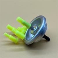 China Gas Butane Lighter Valve Reliable Refill Accessory Durable And Compact Design for sale