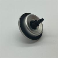 China Gas Butane Lighter Valve Reliable Refill Accessory Durable And Compact Design for sale