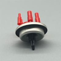 China Gas Butane Lighter Valve Reliable Refill Accessory Durable And Compact Design for sale