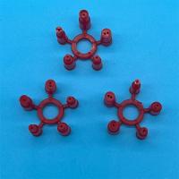 China Butane Gas Valve Lighter Refill Valve | Universal Refill Adapter | 1-Inch Specification for sale