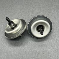 China Universal Butane Lighter Gas Valve Refill Valve - Precision Nozzle for All Lighter Types for sale