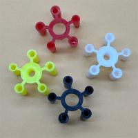 China Portable One Inch Lighter Gas Valve Precision Design Universal Fit for sale