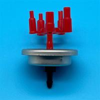 China High-Efficiency Lighters Refill Valve Fuel – Reliable Butane Gas Valve for All Lighter Types for sale