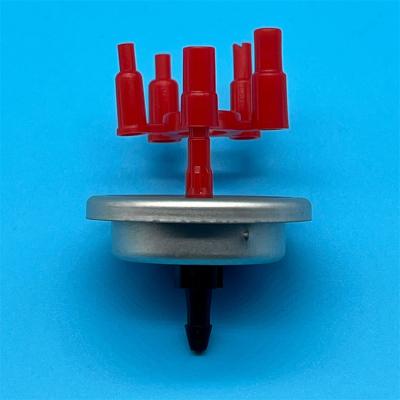 China High-Efficiency Lighters Refill Valve Fuel – Reliable Butane Gas Valve for All Lighter Types for sale