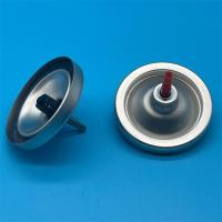 China Universal Butane Lighter Gas Refill Nozzle - Efficient and Leak-Free Filling Solution Include 40mm for sale