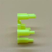 China High-Performance Lighter Gas Aerosol Valve for Dependable Ignition, Indoor & Outdoor Use for sale