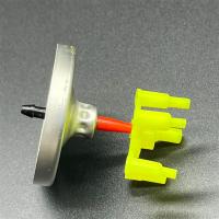 China Reliable Butane Refined Fuel Gas Valve – High-Performance Regulation + Safety-First Design + Universal Fit for sale