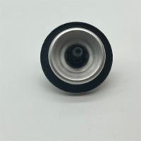 China Portable One Inch Lighter Gas Valve Precision Design Universal Fit for sale