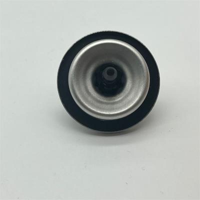 China Portable One Inch Lighter Gas Valve Precision Design Universal Fit for sale