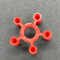 China Portable One Inch Lighter Gas Valve Precision Design Universal Fit for sale
