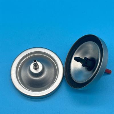 China Universal Butane Lighter Gas Refill Nozzle - Efficient and Leak-Free Filling Solution Include 40mm for sale