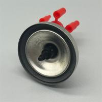 China Lighter Gas Refill Valve For Home And Outdoor Use :Precision Design For Easy Refilling for sale