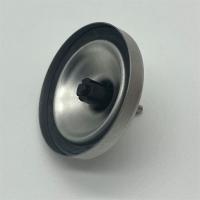 China Lighter Gas Refill Valve For Home And Outdoor Use :Precision Design For Easy Refilling for sale