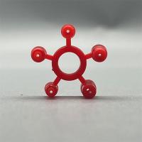 China Lighter Gas Refill Valve For Home And Outdoor Use :Precision Design For Easy Refilling for sale