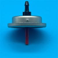 China Industrial Butane Lighter Valve for Workshops – Durable, High-Capacity, Precision Control for sale
