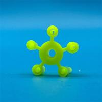China Professional Grade Lighter Gas Refill Valve For Industrial And Personal Use for sale